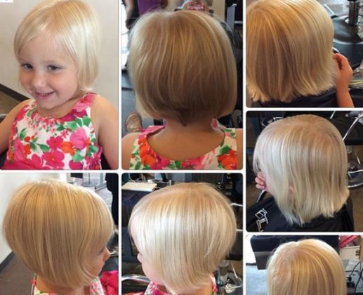 Top 100 Cool Haircuts for Girls That Flaunt Your Style At Every Event