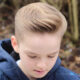 Comb Over Haircuts for Kids 2026 – The Various Looks You Can Try