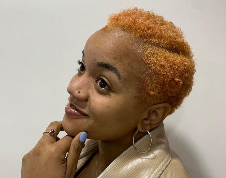 25 Perfect Twa Hairstyles That Will Keep You Looking Stylish